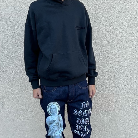 Levi's | Jeans | Custom 5 Levis | Poshmark